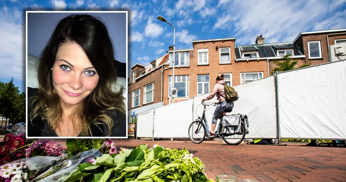 Zaak rond moord op Laura Korsman krijgt vervolg: pleidooi voor ...