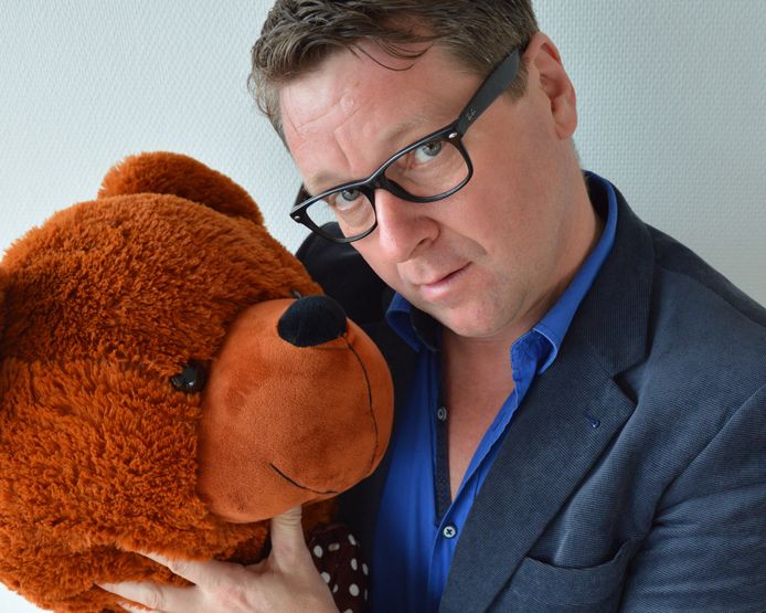 Comedy Oostende brengt humor dichter bij kinderen | Oostende | hln.be