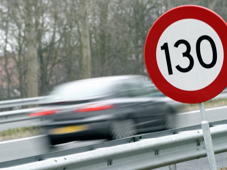 BN DeStem.nl, het laatste nieuws uit Brabant en Zuid-West Nederland ...