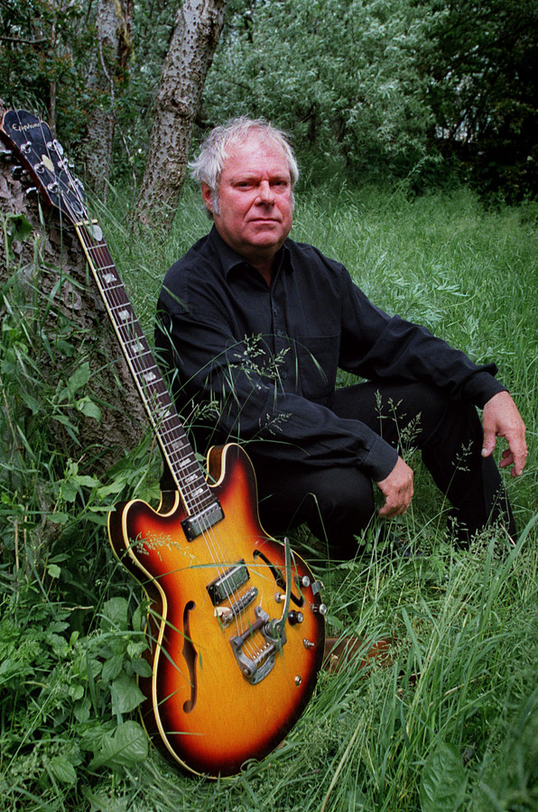 In Memoriam: Oscar Benton (71) blijft voor altijd Mister Bensonhurst ...