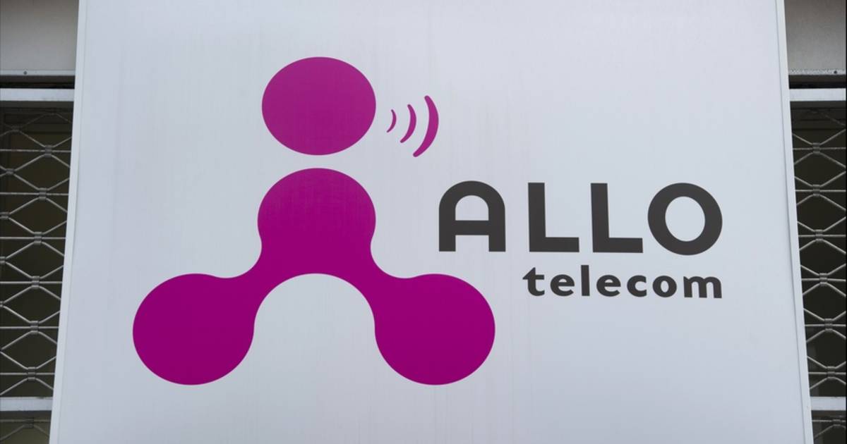 ALLO telecom wil 27 shops sluiten, 72 banen bedreigd | Economische ...