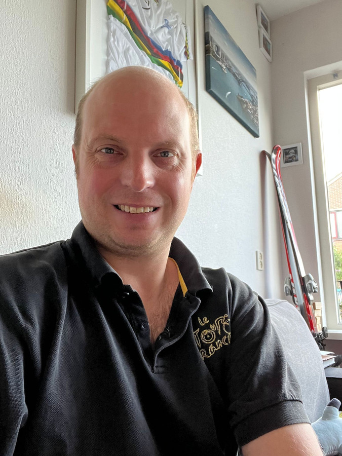 Parijse hoteliers slaan slaatje uit Olympische Spelen: ‘Dit is echt ...