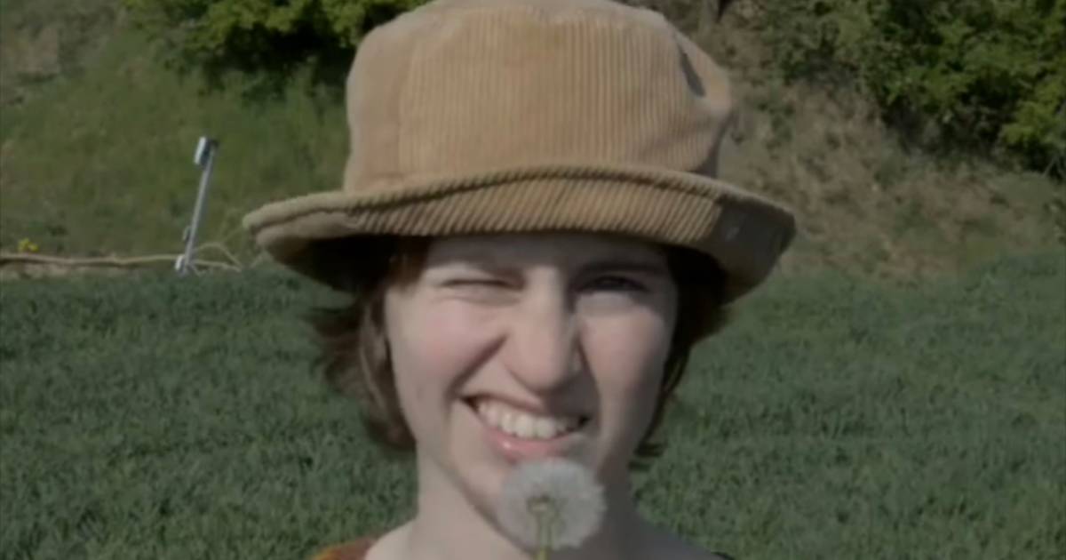 Boutersemse scouts in rouw na overlijden populaire leidster Emma (22 ...