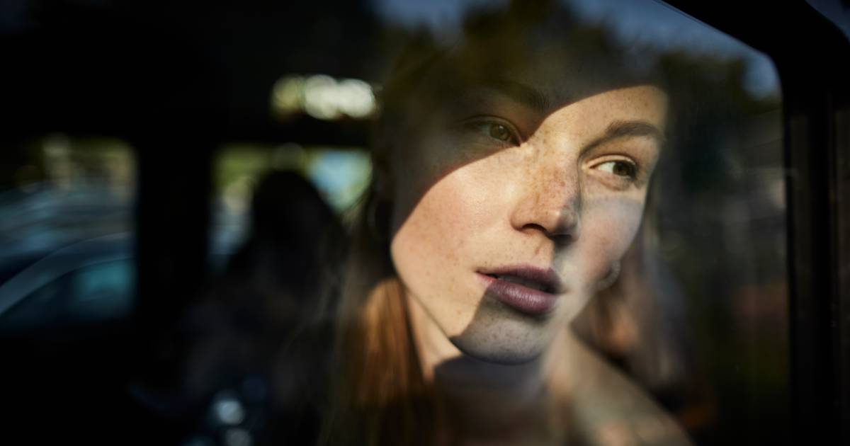 “Niets moet, enkel zijn”: dit zijn de voordelen van een micropauze in ...