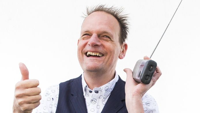 Tffff | Show | AD.nl