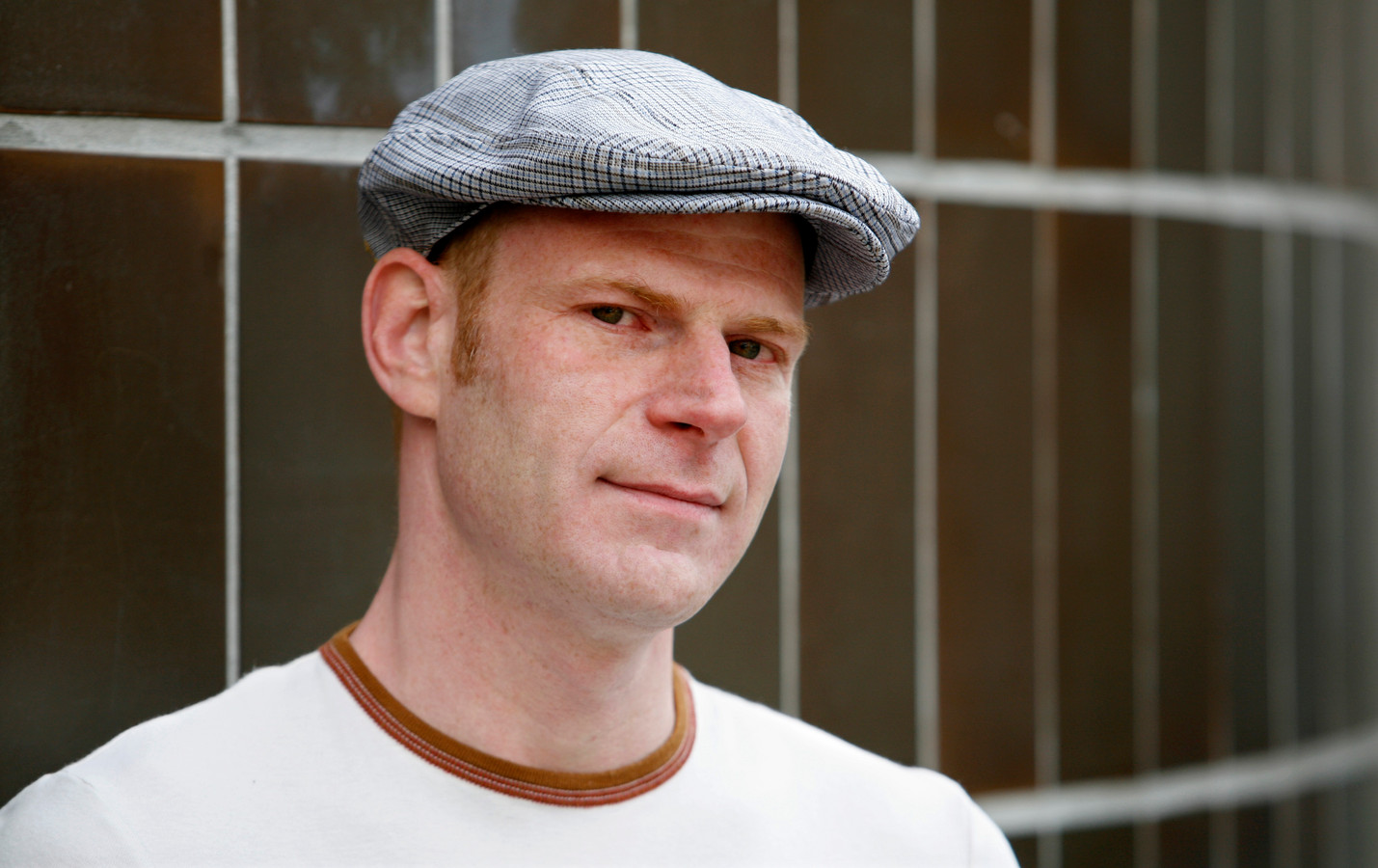 Nederlander Junkie XL maakt soundtrack van nieuwe terminatorfilm | Foto ...