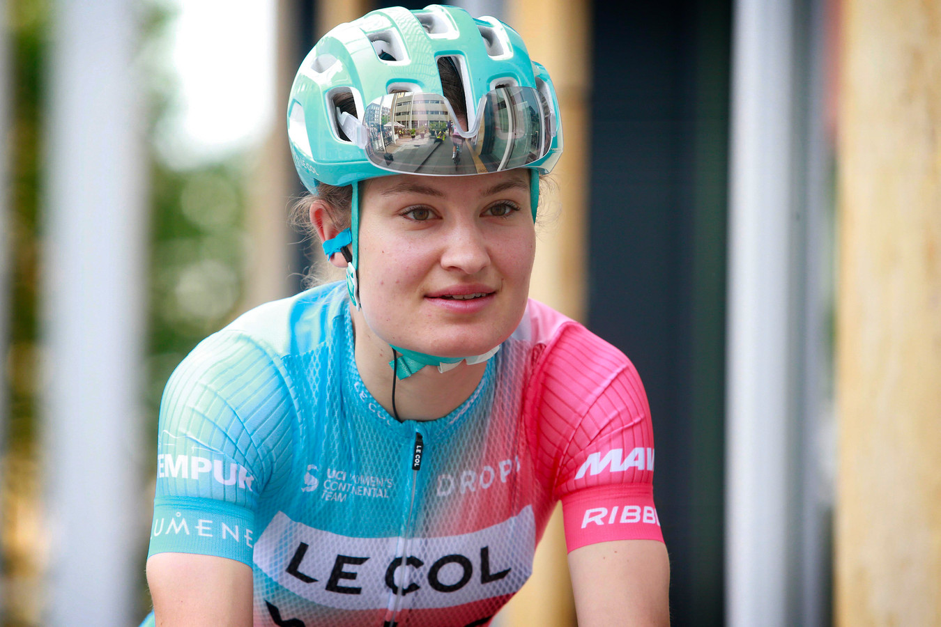 Terugblik op sportjaar 2022: machtige mijlpalen, onvoorwaardelijke ...