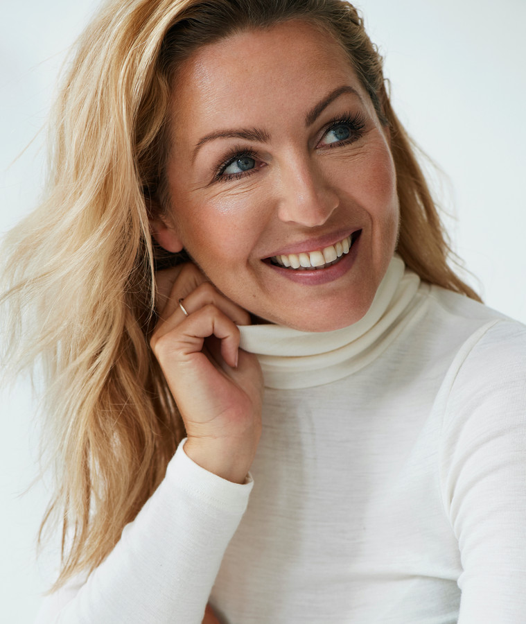 Die belerende houding verbaast mij. Zijn we allemaal plotseling roomser ...