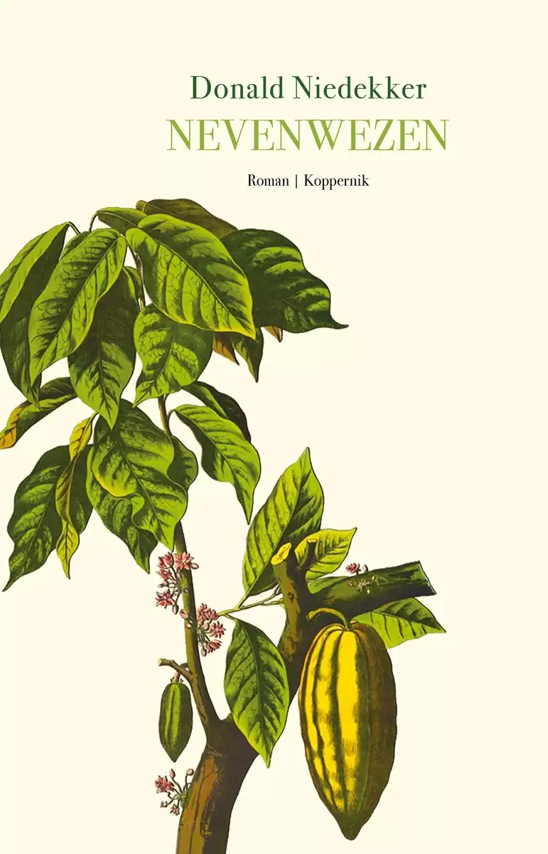Verse vangst: deze vier nieuwe boeken zijn het lezen meer dan waard ...