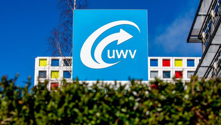 Interne rapporten: er gaat nog veel mis bij het UWV | Het Parool