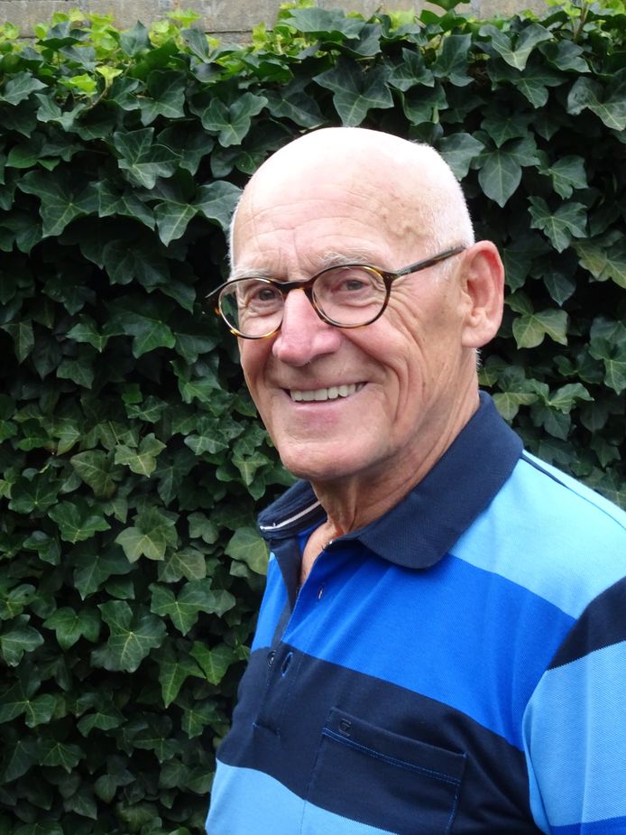 ‘We kunnen wel wat jonge aanwas gebruiken bij Sine Nomine’ | Meierij ...