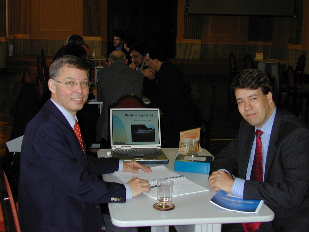 Hans van Overbeeke over zijn zoon: ‘Doodgeschoten worden of overlijden ...