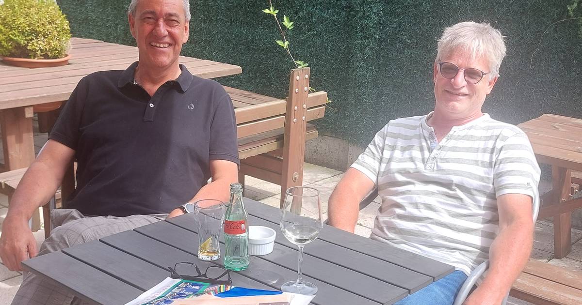 Nederlandstaligen en Franstaligen bundelen de krachten: “Accent 1640 wil het belang alle ...