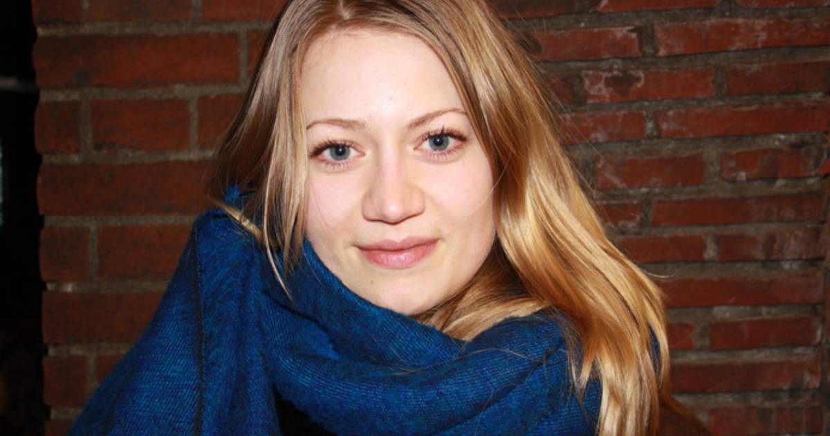 Reconstructie van de 13-daagse zoektocht naar Anne Faber | Anne Faber ...