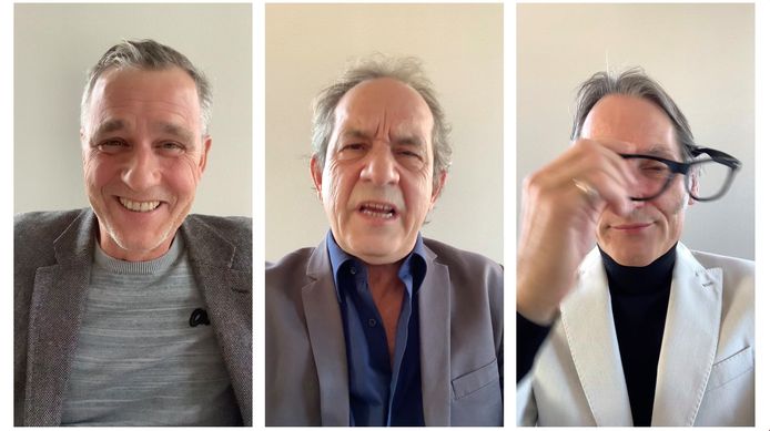 Nijmeegse brouwtoren krijgt theatervoorstelling ‘Wit’ | Nijmegen ...