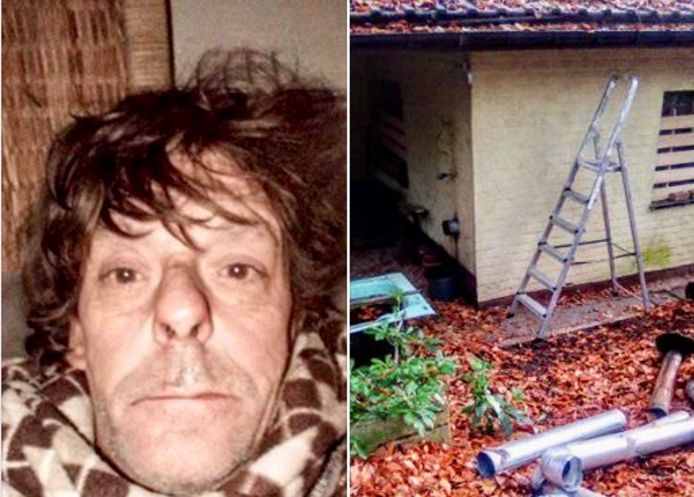 Leuvense rechter vraagt persoonlijke verschijning van Walter ‘Pico ...