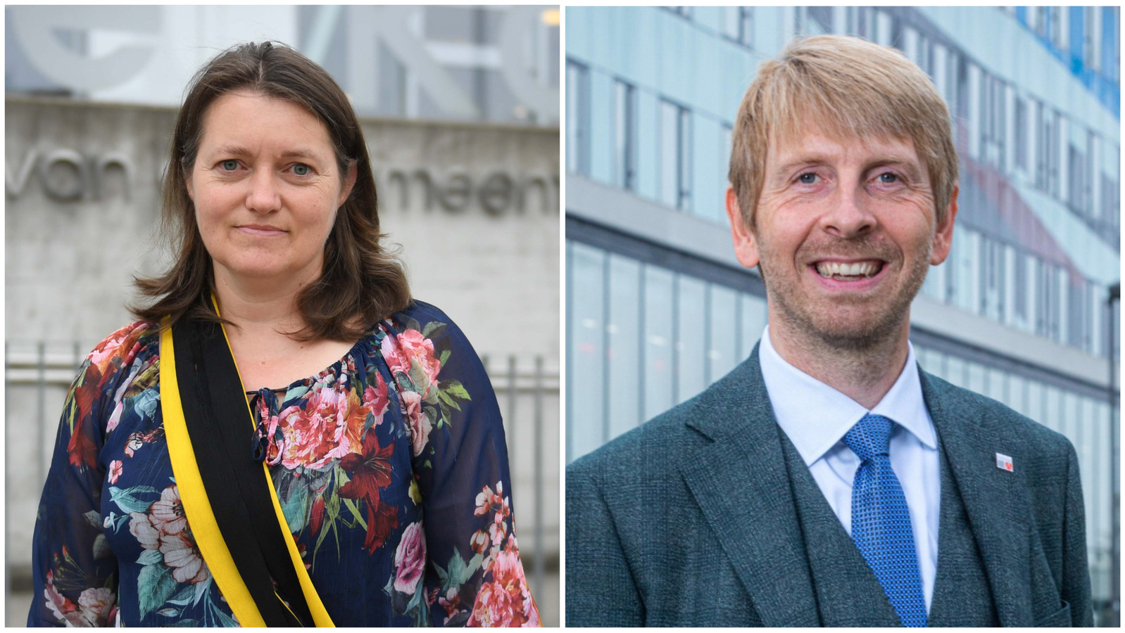 Herent moet 35.000 euro extra terugbetalen na subsidiefraude: “Bestuur ...