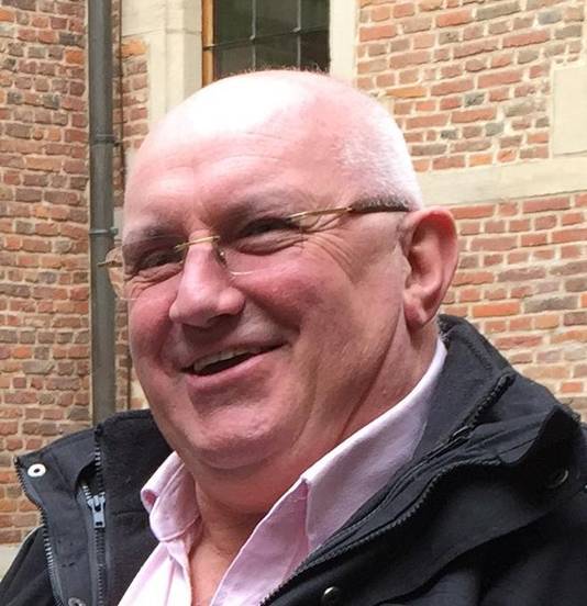 Moordvilla raakt niet verkocht | Merksplas | hln.be