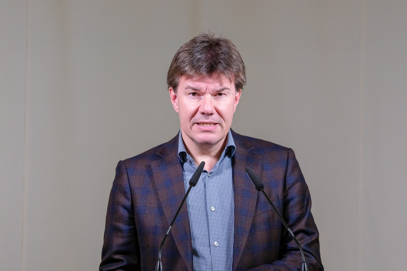 ‘Let’s meet a Jew' moet jongeren leren omgaan met vooroordelen | Foto ...