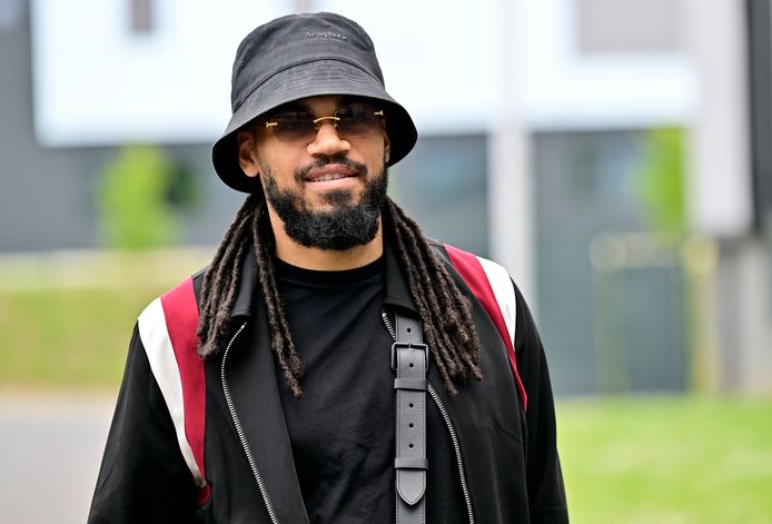 À la recherche d’un club ou de temps de jeu: ces huit Diables sont dans ...