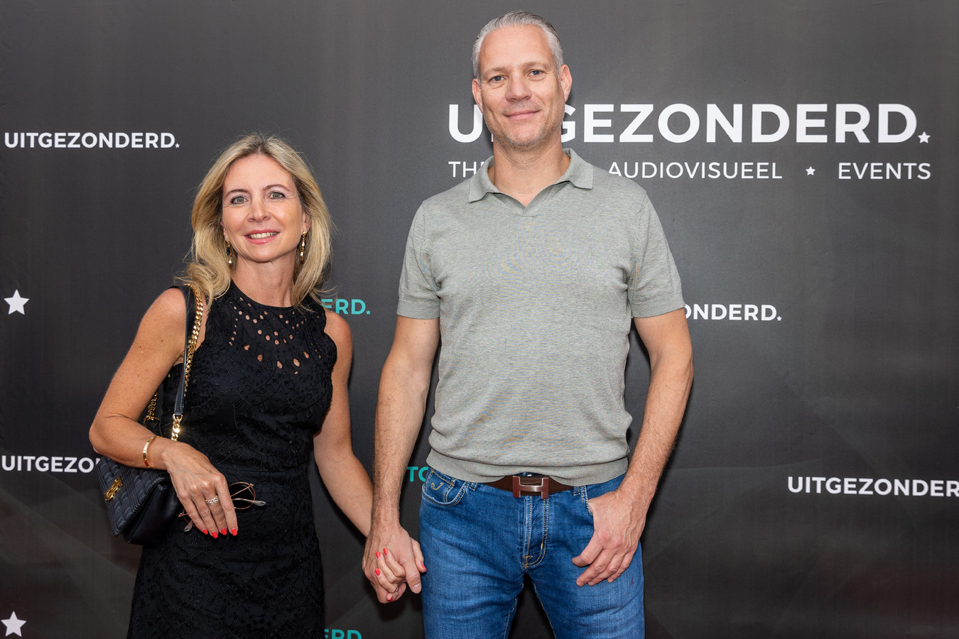 Walter Damen blikt terug op gerechtelijk jaar: “Dat Van Quickenborne ...