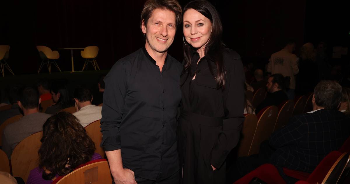 Gene Thomas over hernieuwing huwelijksgeloften in Amerika: “Was een ...