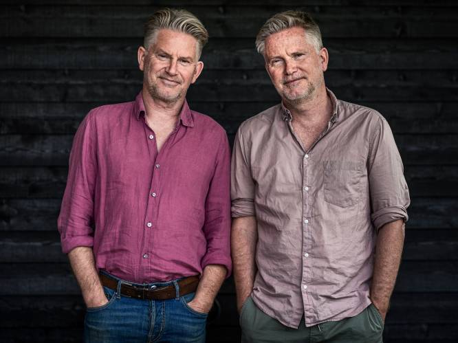 Ouders van hoogbegaafde Tim (8) doen er alles aan om te zorgen dat hij ...