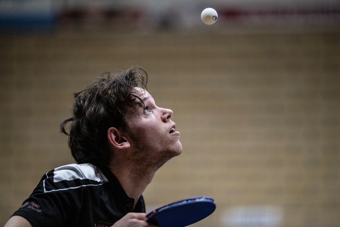 Hercules haalt uit en mag zich weer koploper noemen in extreem ...