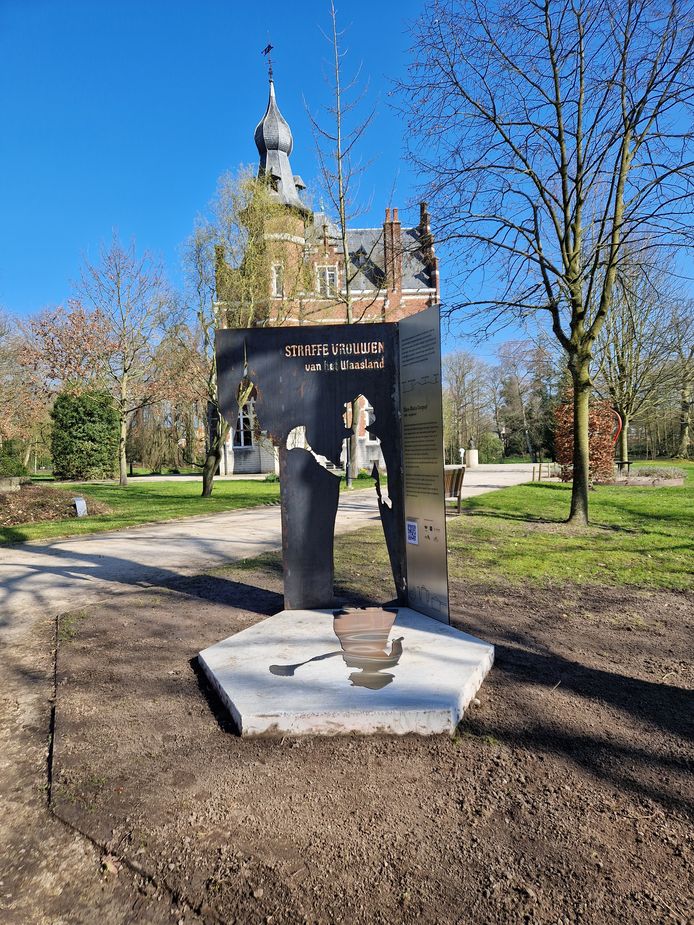 Toerisme Waasmunster opent seizoen met nieuw museum en straffe ...