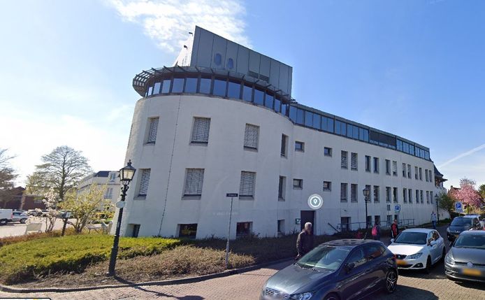 Gemeente Montfoort financieel gezond: ‘Maar we blijven kwetsbaar ...