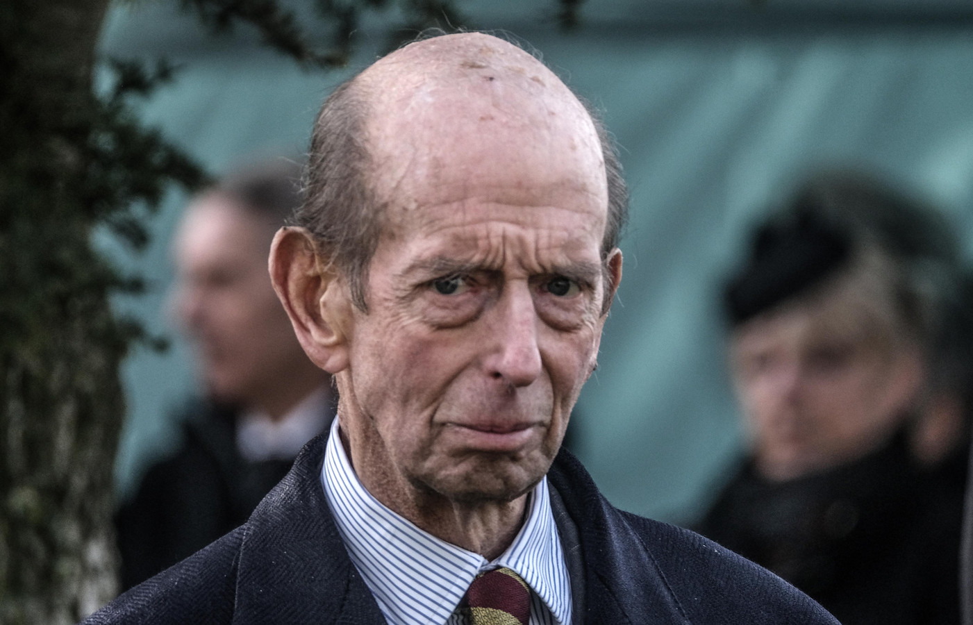 Private Harry Miller (27) en 8 strijdmakkers herbegraven op Tyne Cot ...