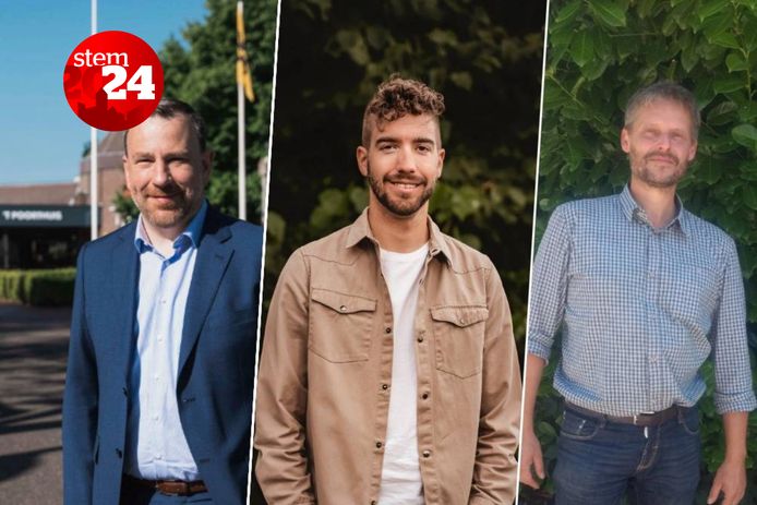 Gemeenteraadsverkiezingen in Peer: dit weten we al ...