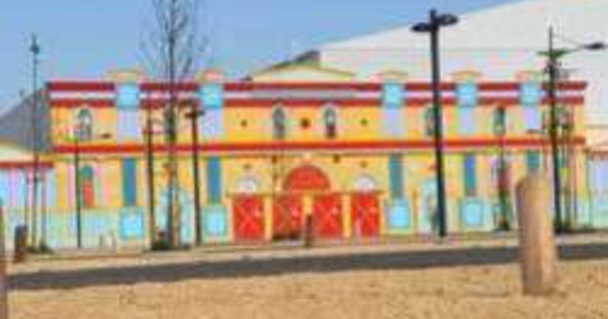 Ooit Tongeren: nv Plinius weerlegt alle kritiek | Binnenland | hln.be