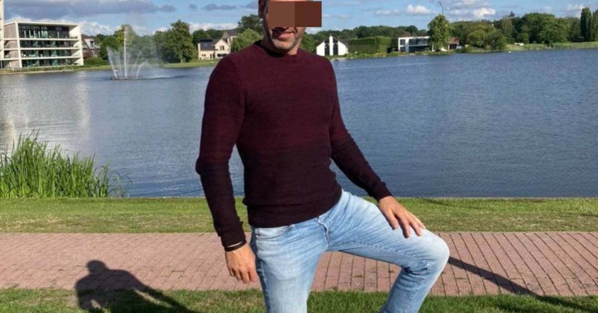 Stijn M. ontkent dat hij de echtgenoot van zijn minnares wilde vermoorden: “Geweer ging per ...