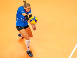 Regiosport Zwolle | AD.nl