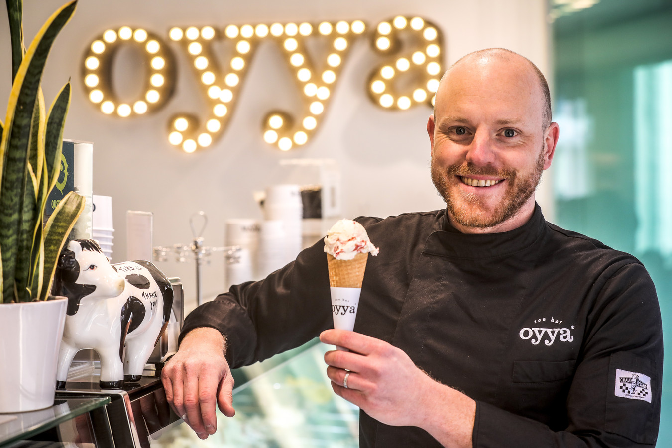 Niets beter dan een ijsje tegen de hitte: dit zijn onze 7 favoriete ...