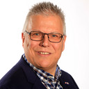 'Loopbaanbus' op toernee voor 50-plussers | Foto | gelderlander.nl