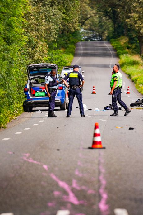 112 nieuws Winterswijk | gelderlander.nl