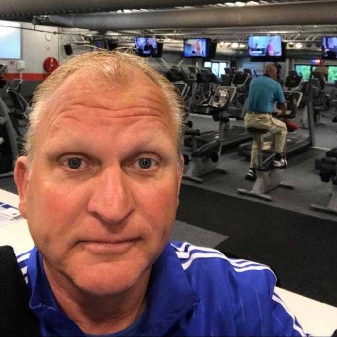 Crowdfundingactie voor familie vermiste Dirk | Vermissing Dirk Dalebout ...