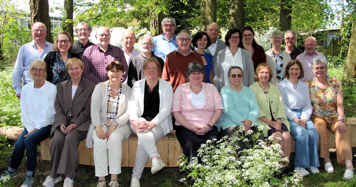 Crescendo brengt concert vol entertainment, van 17de eeuw tot hedendaagse muziek | Kortrijk | hln.be