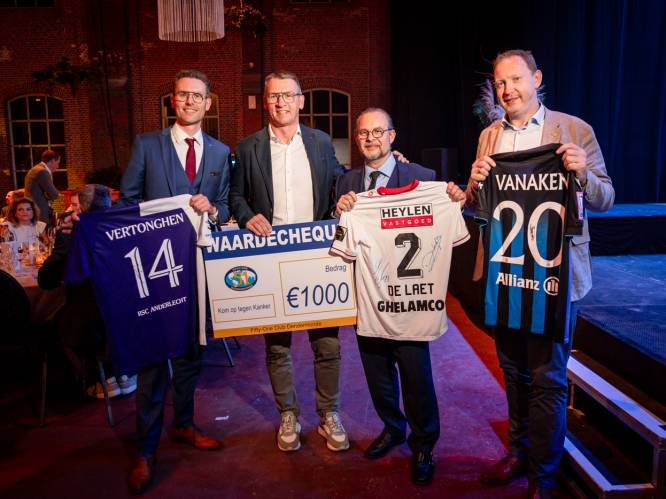 Toneelgezelschap Trouw Aan Kunst brengt met Boer zocht vrouw nieuw ...