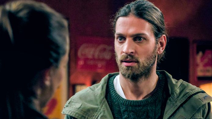 Vincent Banić verdwijnt uit ‘Familie’: “Ik wil me focussen op mijn ...