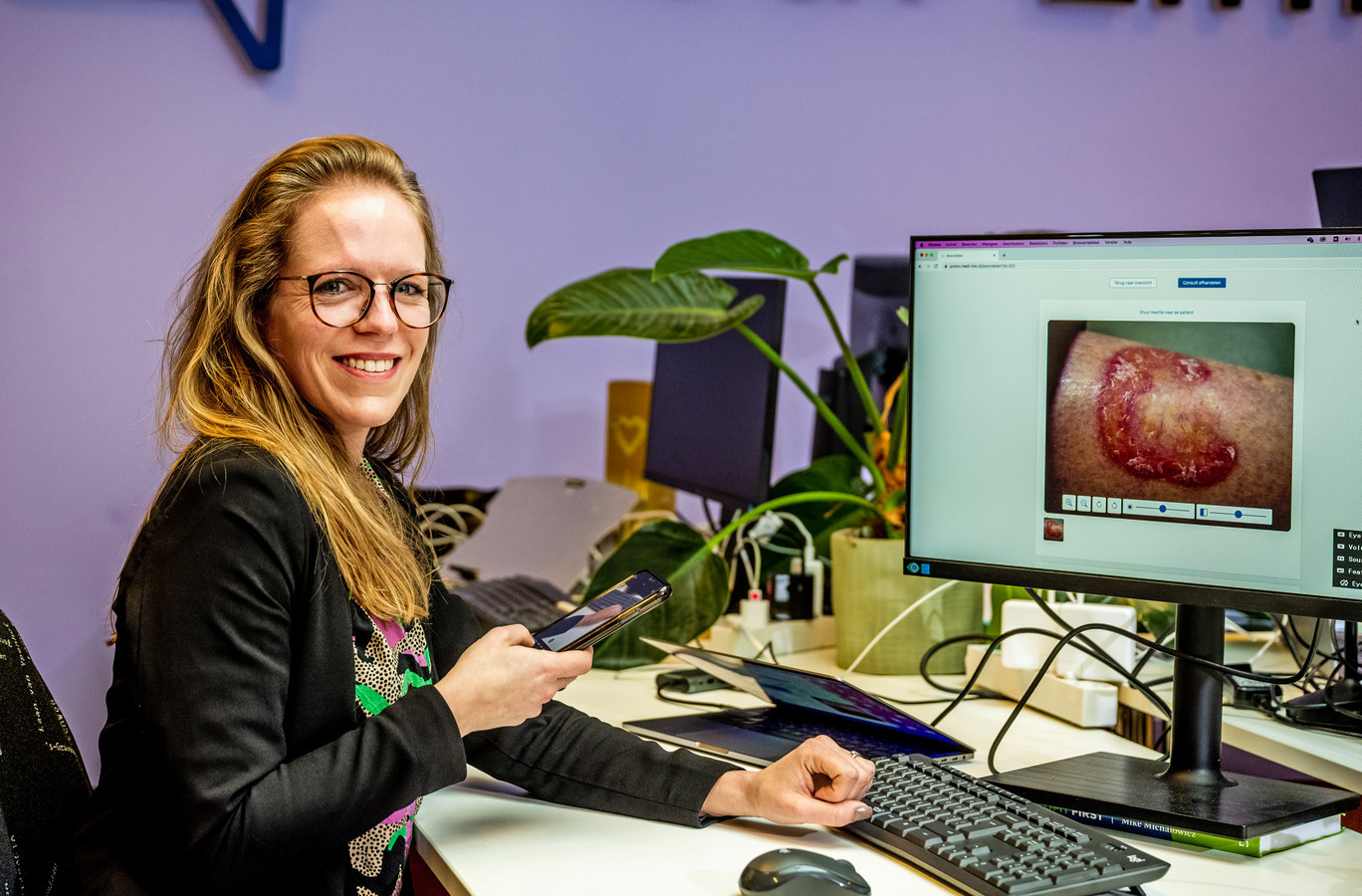 Dit zijn onze meest bijzondere verhalen van de afgelopen week | Foto ...