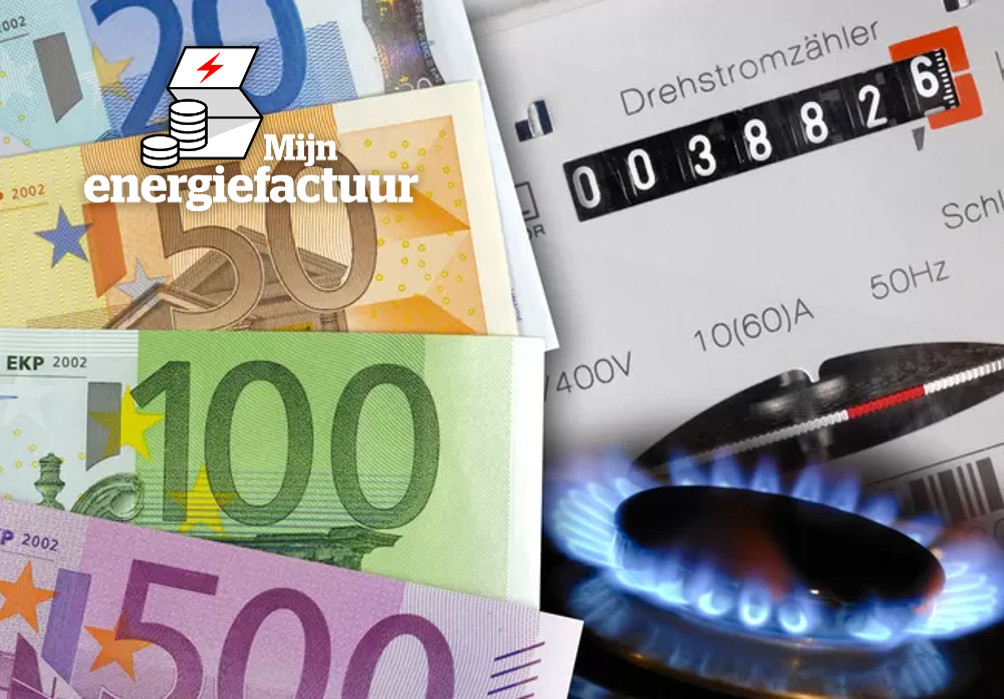 Kom ik in aanmerking voor een basispakket energie van 392 euro? En wat ... Kom ik in aanmerking voor een basispakket energie van 392 euro? En wat ...