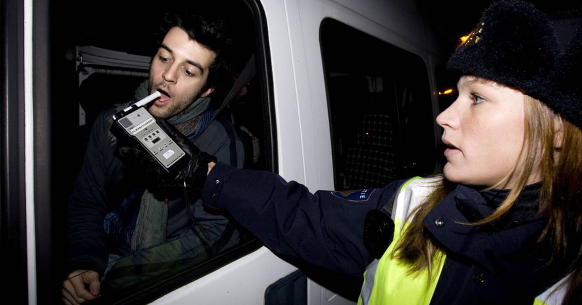 Bob-campagne nu ook in sportkantines | Binnenland | AD.nl