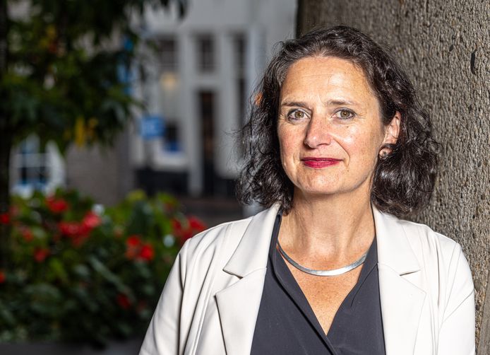 Ernstige zorgen over vele misdrijven die onder de radar blijven: ‘Het ...