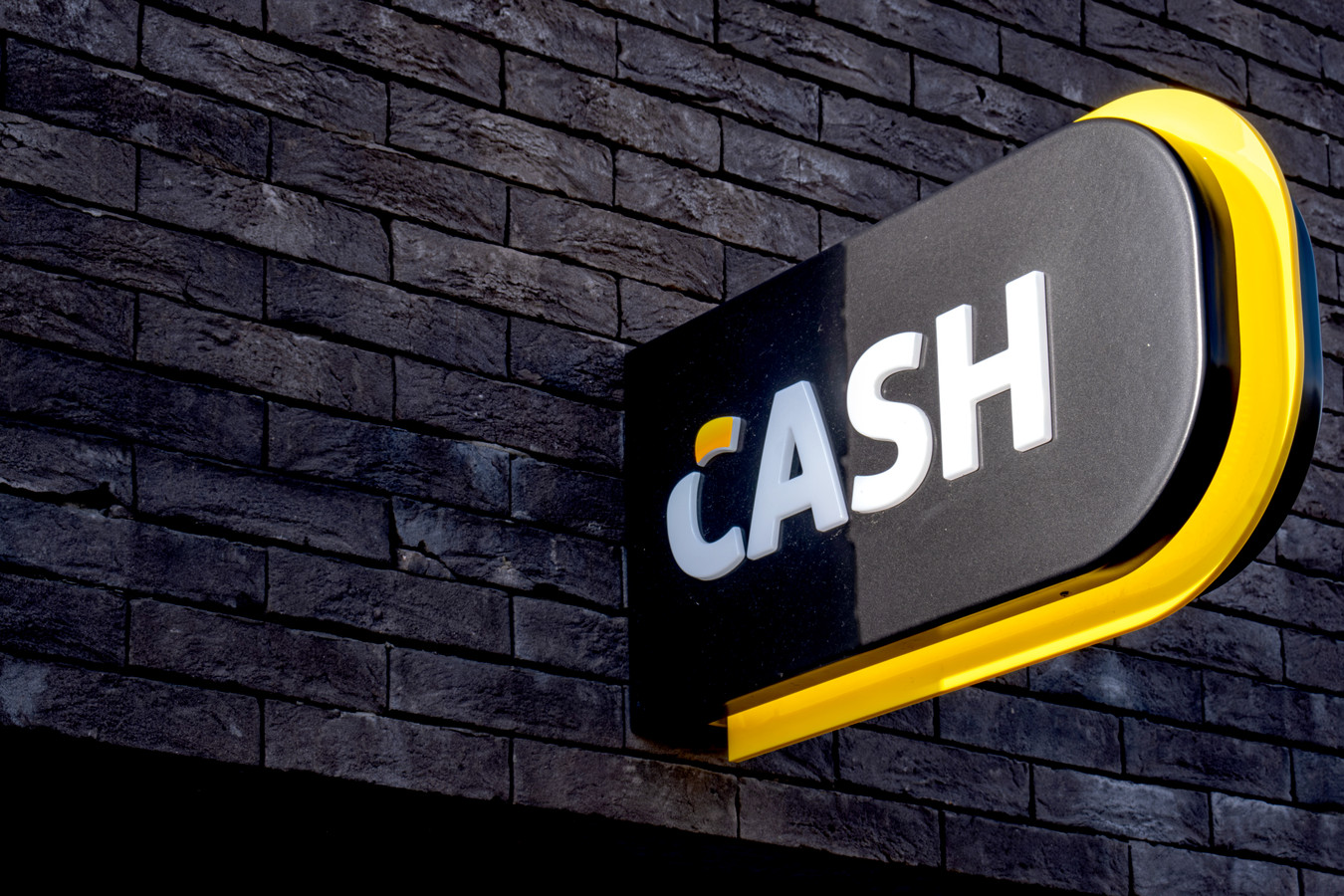 “95 % des Belges disposeront d’un point CASH dans un rayon de 5 ...