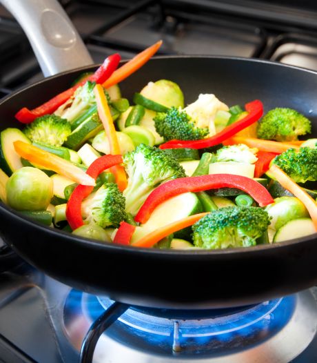 Koken & Eten | tubantia.nl