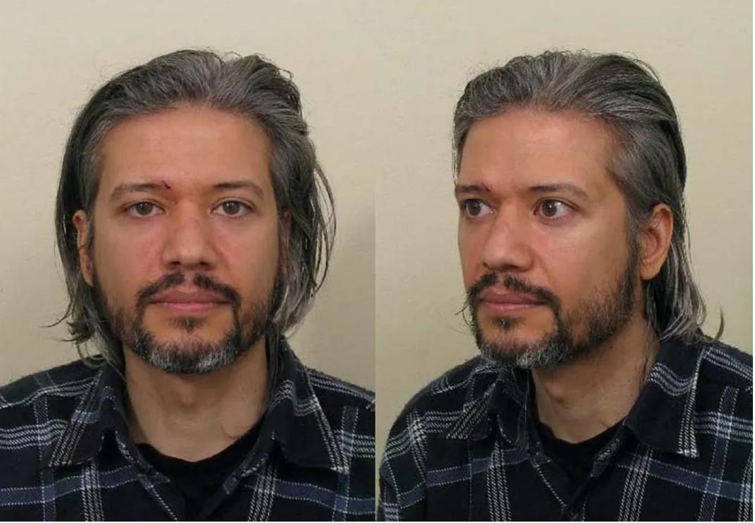 Nederlander in Canada veroordeeld voor seksuele afpersing van tiener ...