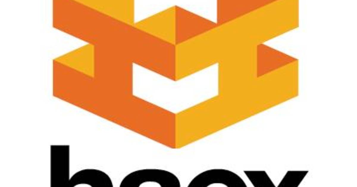 Haex organiseert eerste Band op de Werf | Oudsbergen | hln.be